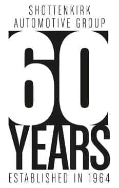 Shottenkirk Automotive Group | Dealer in Illinois, Iowa, Georgia, Texas ...