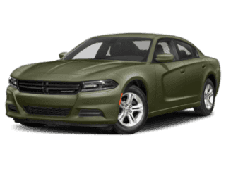 New & Used Chrysler Dodge Jeep RAM Simi Valley Dealership