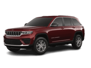 New CDJR Dealer Oak Park | Chrysler Dodge Jeep RAM Simi Valley