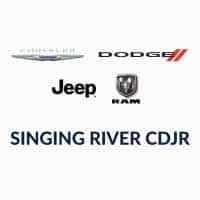 Voyager | Singing River CDJR