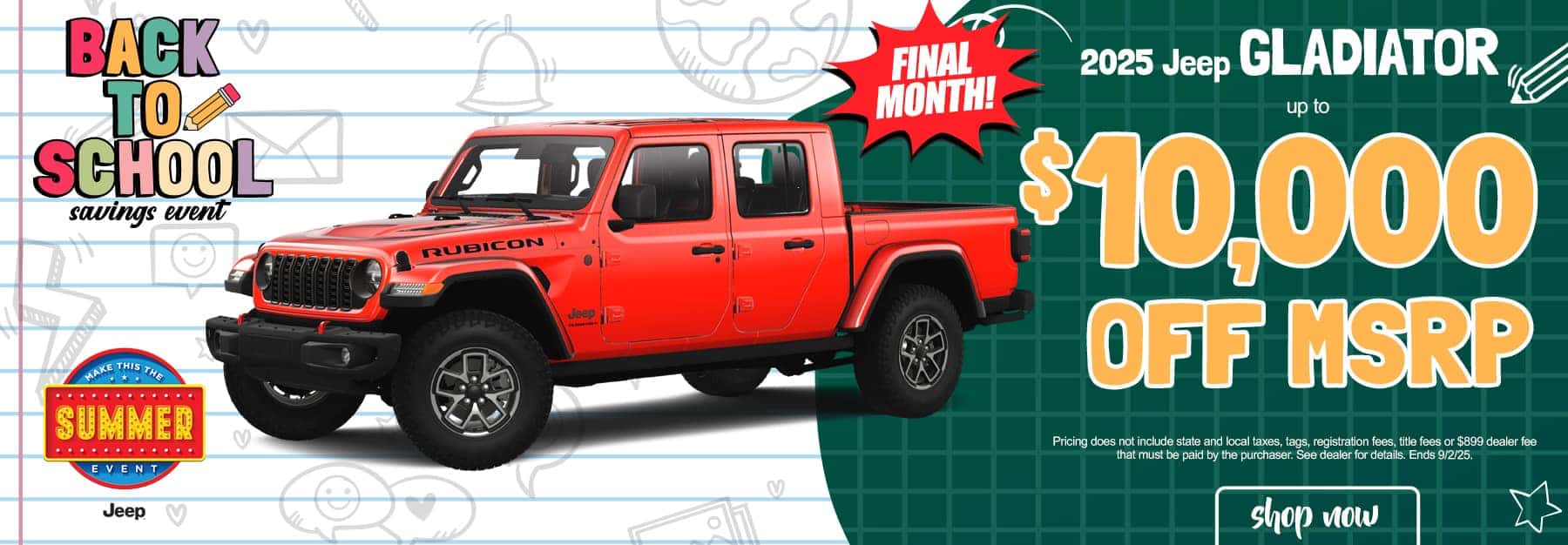 Chrysler, Dodge, Jeep, Ram Dealership in Florence AL | Serving Florence ...
