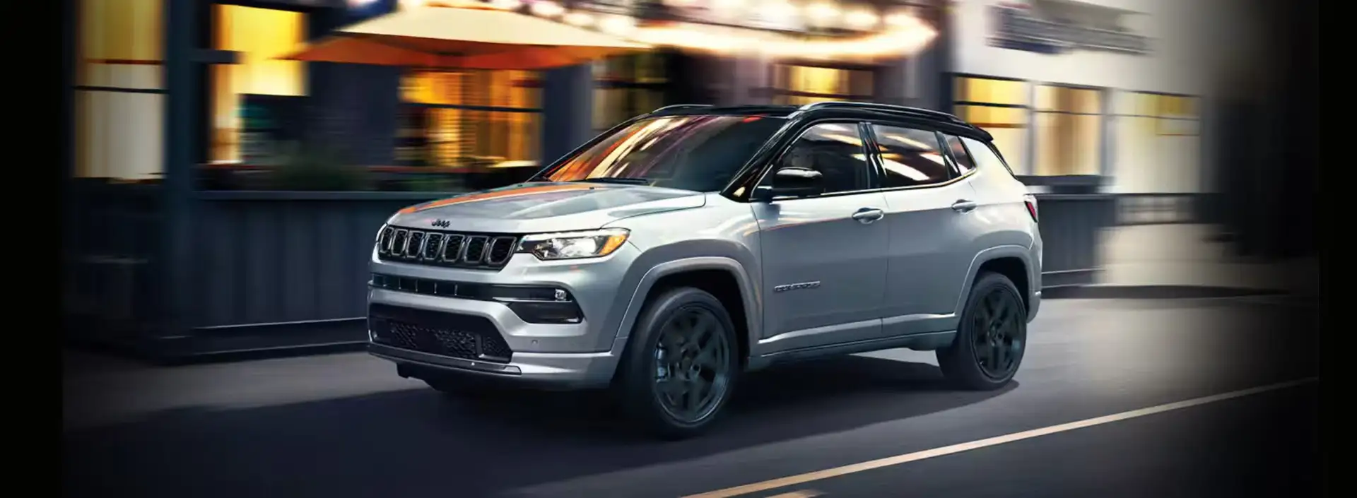 Chrysler, Dodge, Jeep, Ram Dealership in Florence AL | Serving Florence ...
