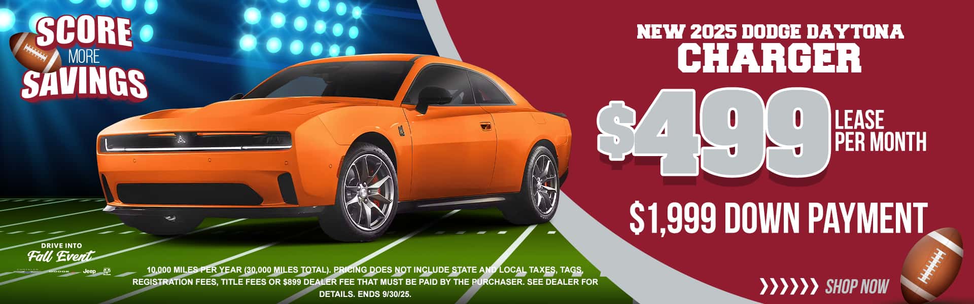 Chrysler, Dodge, Jeep, Ram Dealership in Florence AL | Serving Florence ...