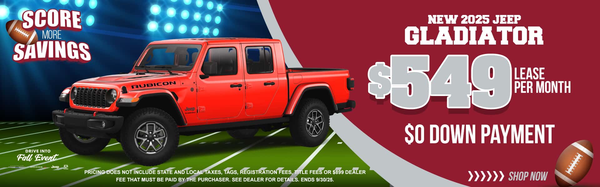 Chrysler, Dodge, Jeep, Ram Dealership in Florence AL | Serving Florence ...
