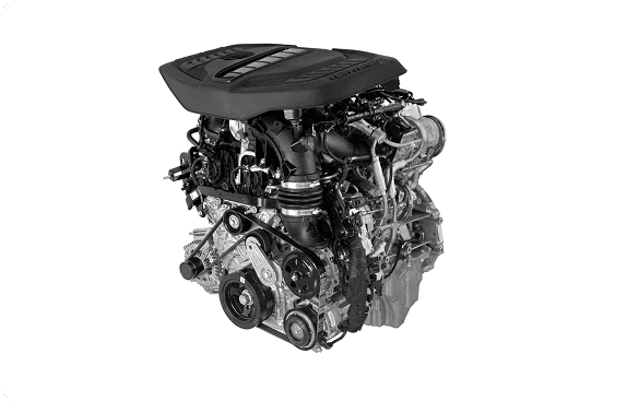 2026 Ram 1500 Florence, AL | Singing River CDJR