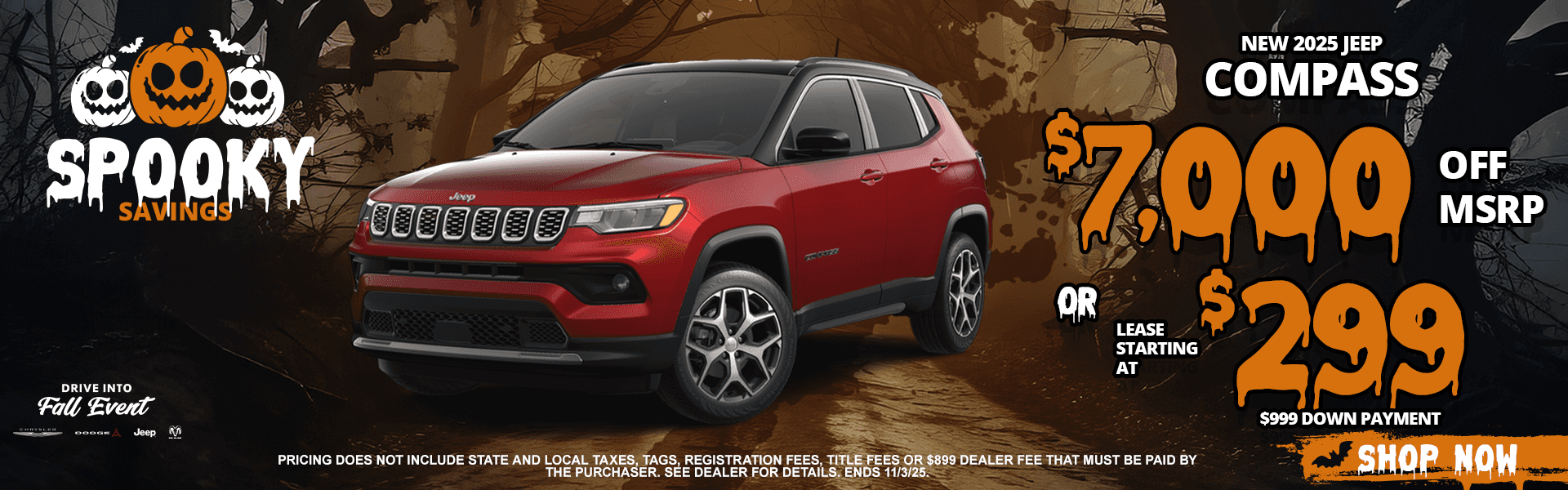 Chrysler, Dodge, Jeep, Ram Dealership in Florence AL | Serving Florence ...
