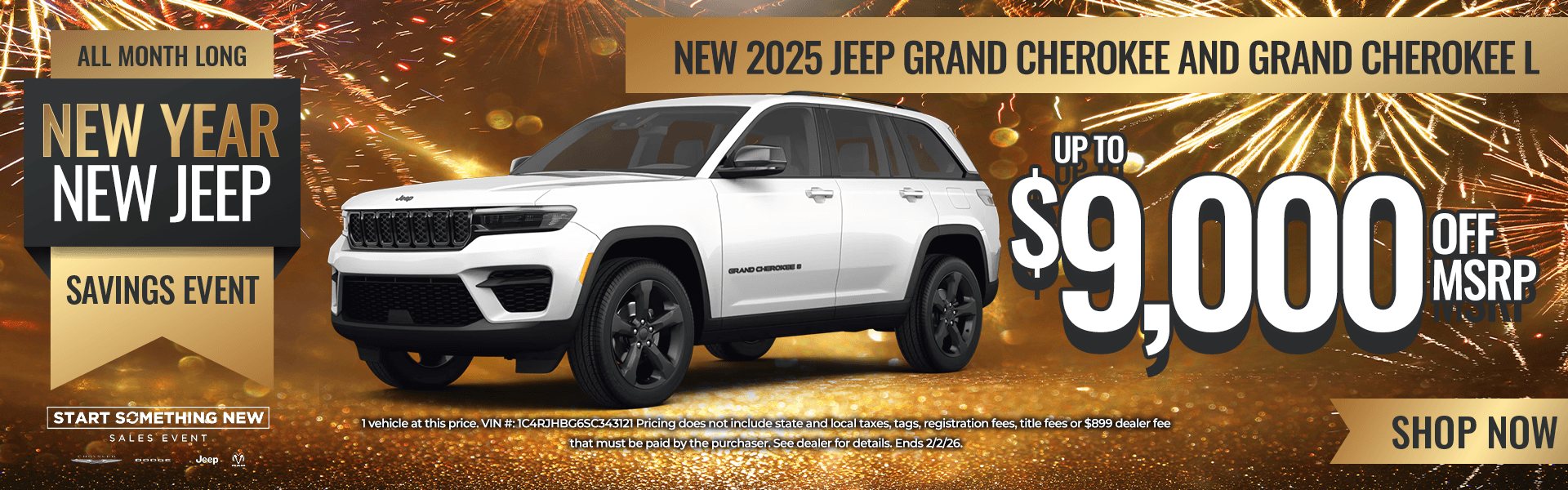 Chrysler, Dodge, Jeep, Ram Dealership in Florence AL | Serving Florence ...