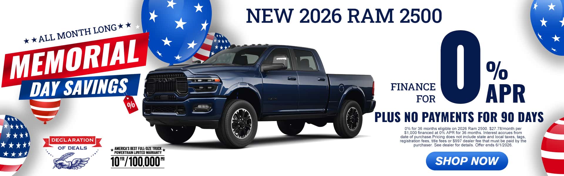 Chrysler, Dodge, Jeep, Ram Dealership in Florence AL | Serving Florence ...