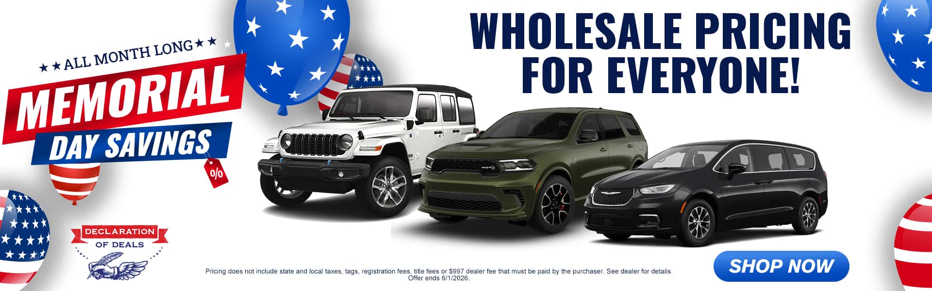 Chrysler, Dodge, Jeep, Ram Dealership in Florence AL | Serving Florence ...