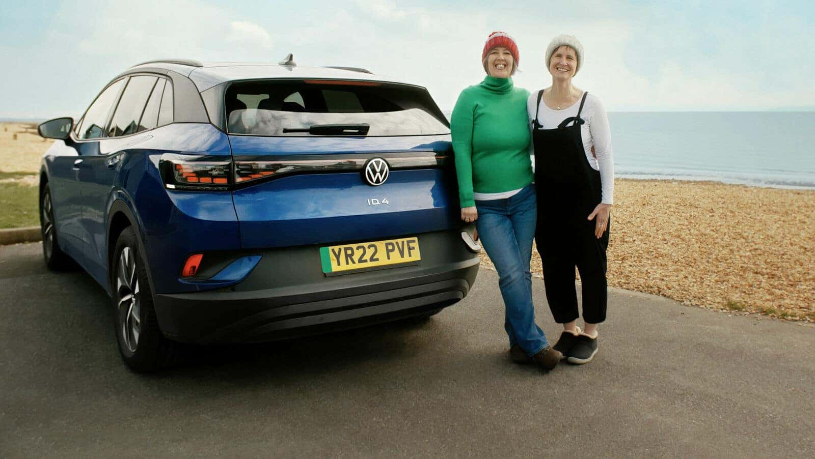 The Volkswagen YourWagen Campaign | Southern Team Volkswagen The ...