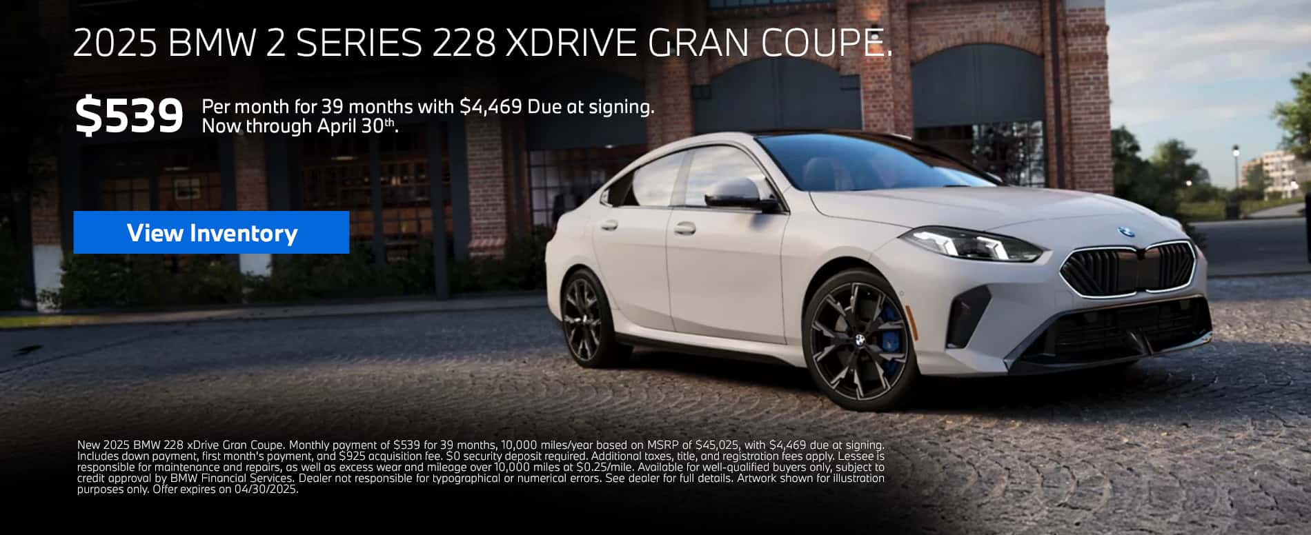 BMW of Rockland | Top BMW Dealer Near Rockland