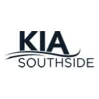 Maintenance Schedule | Southside Kia