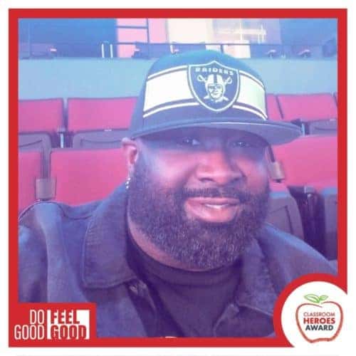 Landers Auto Group Blog | New and Pre-Owned Vehicle Dealer