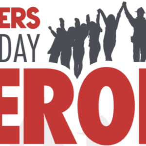 Landers Auto Group Blog | New and Pre-Owned Vehicle Dealer