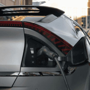 Landers Auto Group Blog | New and Pre-Owned Vehicle Dealer