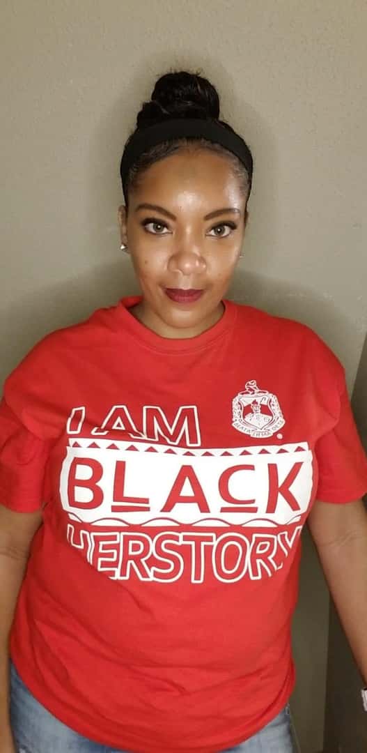 April Everyday Heroes Winners | Landers Auto Group