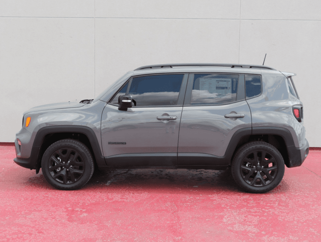 Which Vehicle Fits Your Budget? | Landers Auto Group