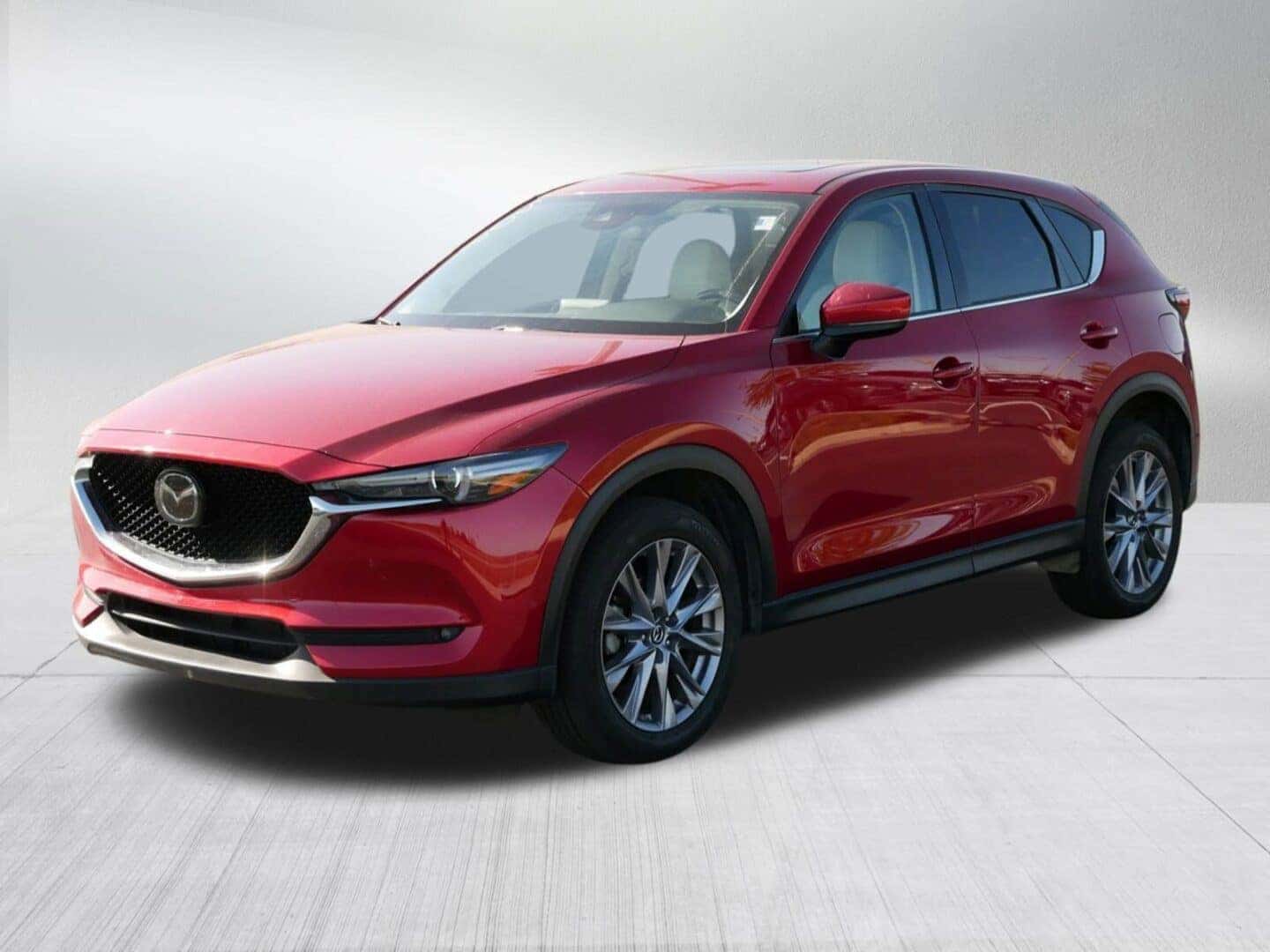 Top Cars for College Students | Landers Auto Group