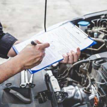 Landers Auto Group Blog | New and Pre-Owned Vehicle Dealer