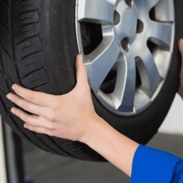 Landers Auto Group Blog | New and Pre-Owned Vehicle Dealer