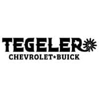 2027 Chevrolet Silverado | Tegeler Chevrolet-central Texas