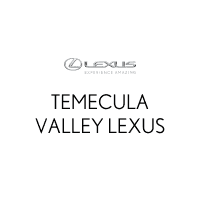 Who Makes Lexus? | Temecula Valley Lexus