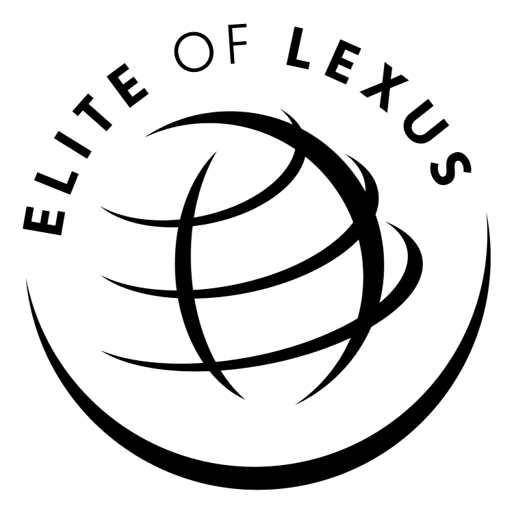 About Us | Lexus Dealership | Temecula Valley Lexus