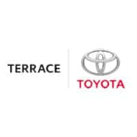 Welcome to Terrace Toyota