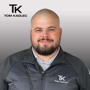 Meet Our Staff | Tom Kadlec Kia | Tom Kadlec Kia Service and Sales Staff