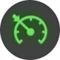 Toyota Dashboard Indicator Lights Guide | Toyota of Muscatine