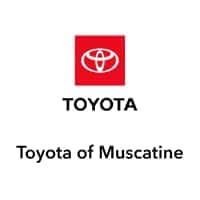 Toyota Vehicle Warning Lights | Toyota of Muscatine