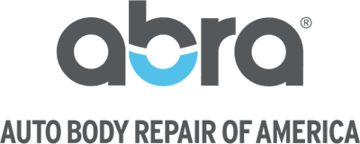 Abra Auto Body Repair | Toyota of Muscatine