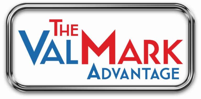 The ValMark Advantage | ValMark Chevrolet