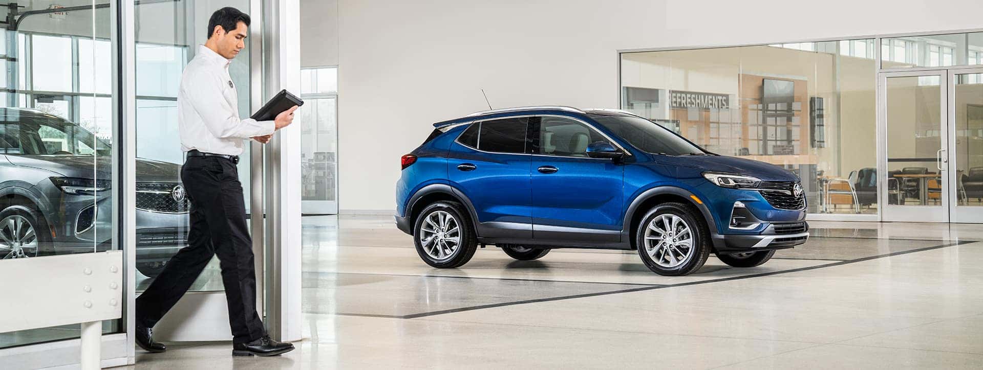 Car Care Tips for Your Chevy in the Texan Heat | ValMark Chevrolet