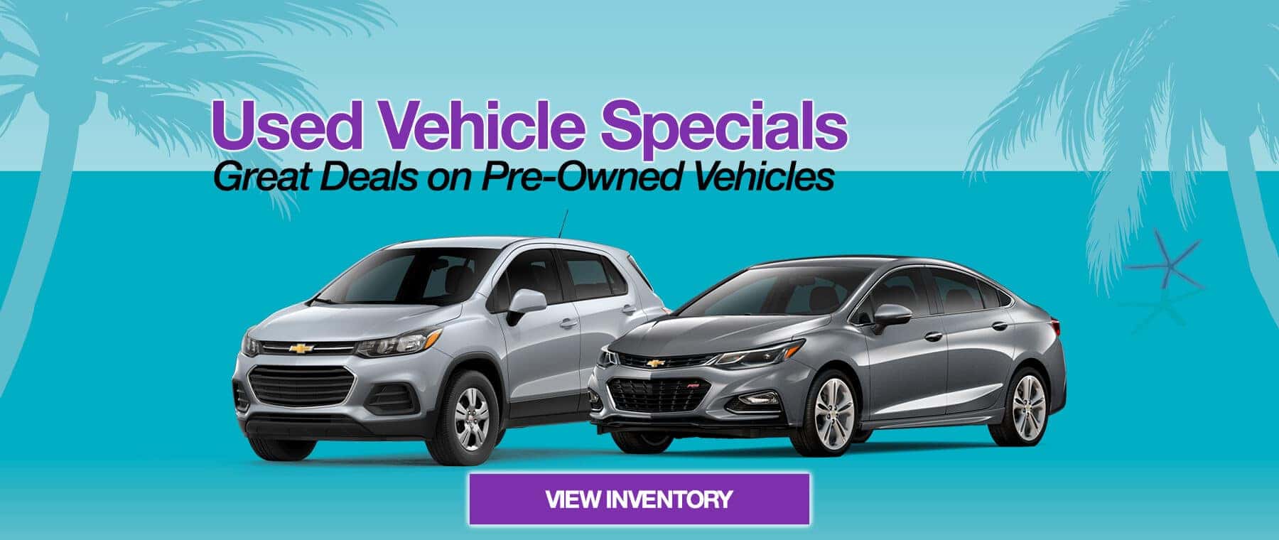 Valmark Chevrolet | Chevrolet Dealer in New Braunfels, TX