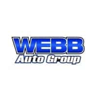 All New and Used Inventory | Webb Auto Group