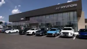 Webb Auto Group Hyundai Prices: How They Compare to Chicago and ...