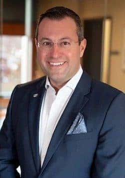 West Herr Auto Group Staff | Dealer