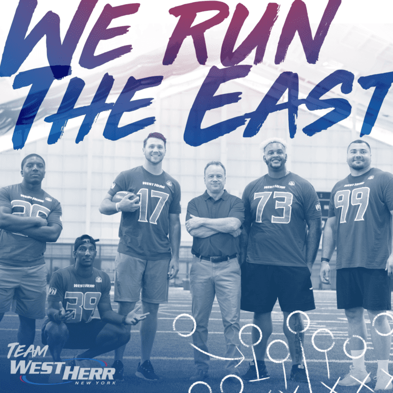 Team West Herr | West Herr Auto Group