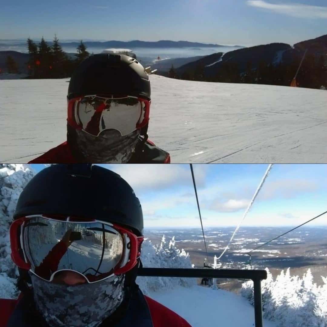 Technician Tuesday: Tony Demarco | West Herr Auto Group