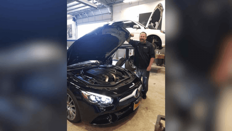 West Herr Auto Group | New and Used Auto Dealer Serving Western New York