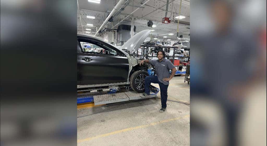 West Herr Auto Group | New and Used Auto Dealer Serving Western New York