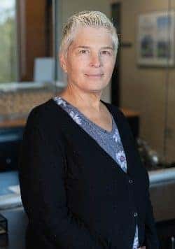 West Herr Auto Group Staff | Dealer