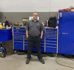 West Herr Auto Group | New and Used Auto Dealer Serving Western New York