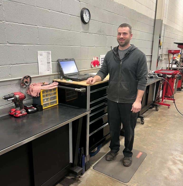 West Herr Auto Group | New and Used Auto Dealer Serving Western New York