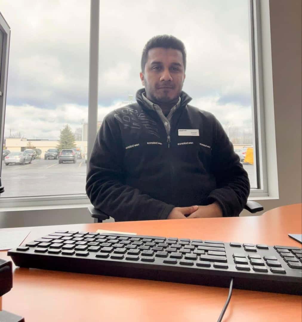 West Herr Auto Group | New and Used Auto Dealer Serving Western New York