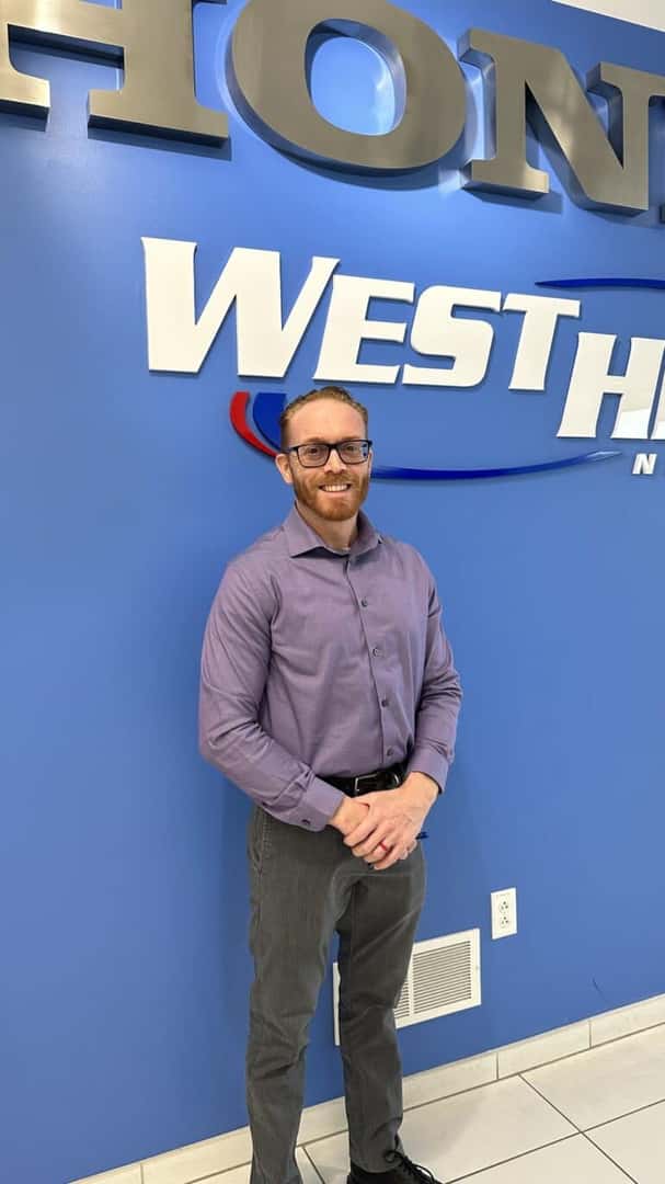 West Herr Auto Group | New and Used Auto Dealer Serving Western New York