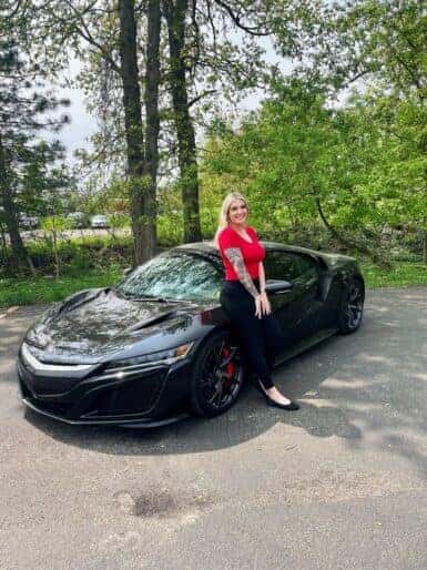 West Herr Auto Group | New and Used Auto Dealer Serving Western New York