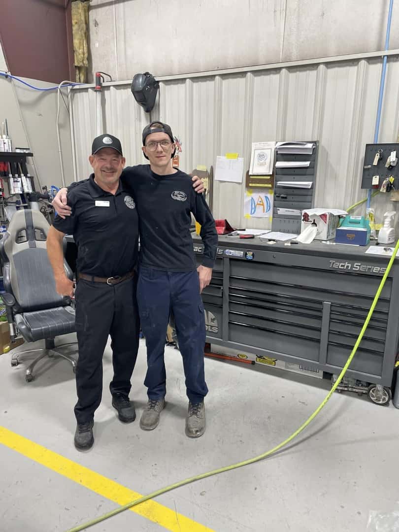 West Herr Auto Group | New and Used Auto Dealer Serving Western New York