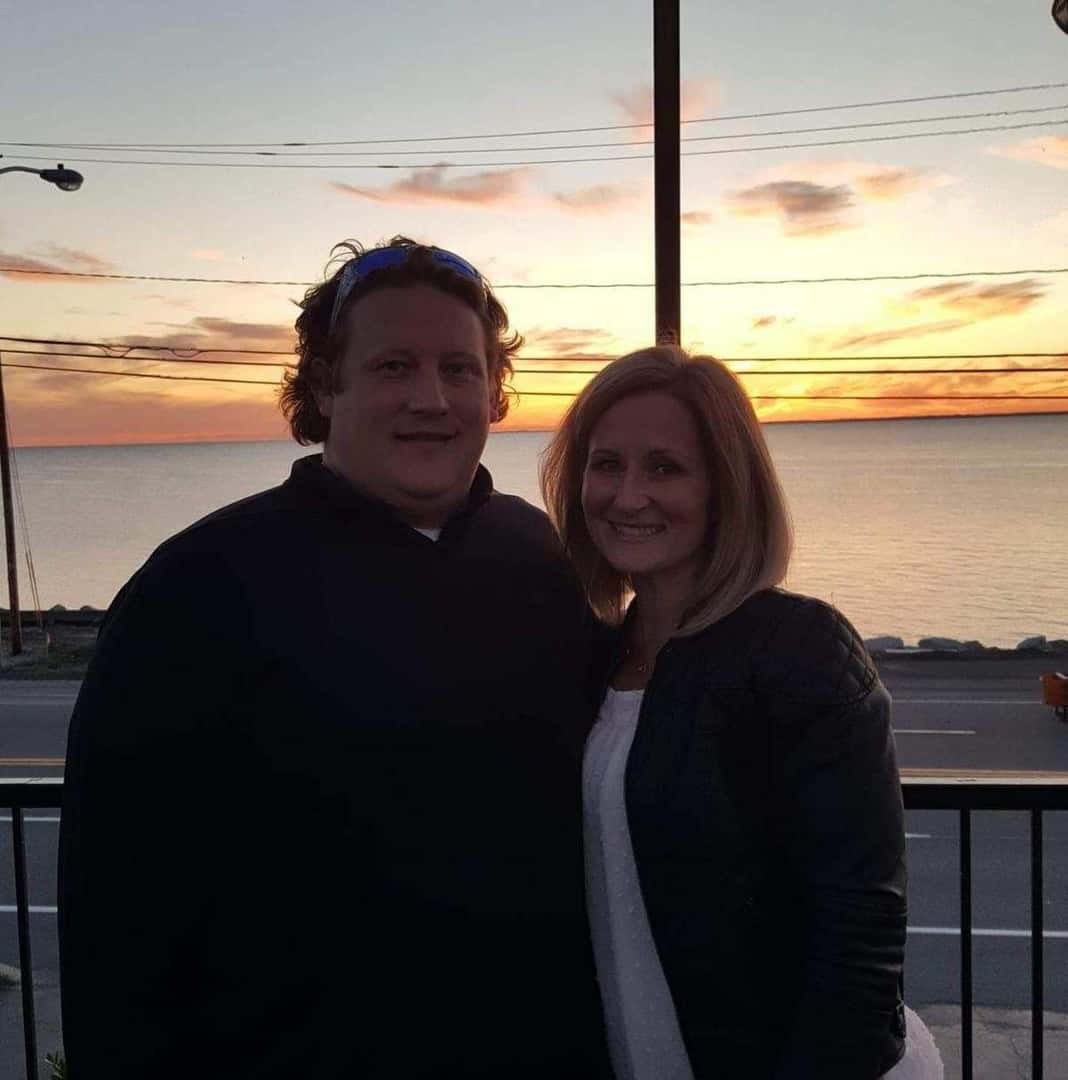 WEST HERR WEDNESDAY: Greg Rollins | West Herr Auto Group